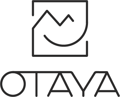 Do what makes you happy - OTAYA